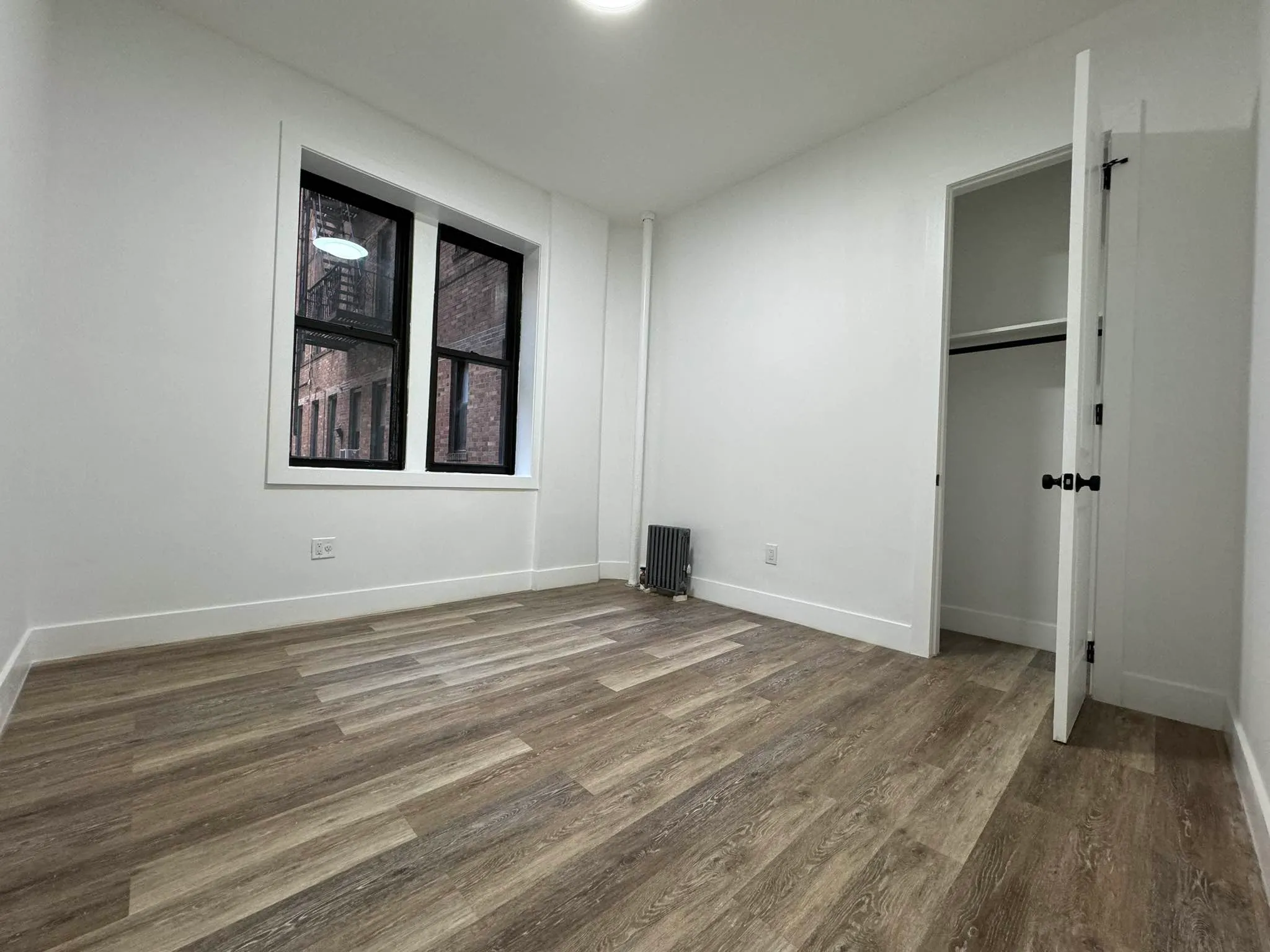 250 Crown Street #2 in Crown Heights, Brooklyn | StreetEasy