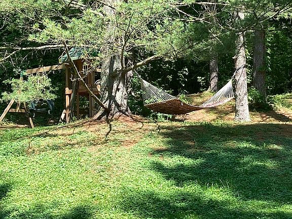 9408 State Route 682, Athens, OH 45701 | Zillow