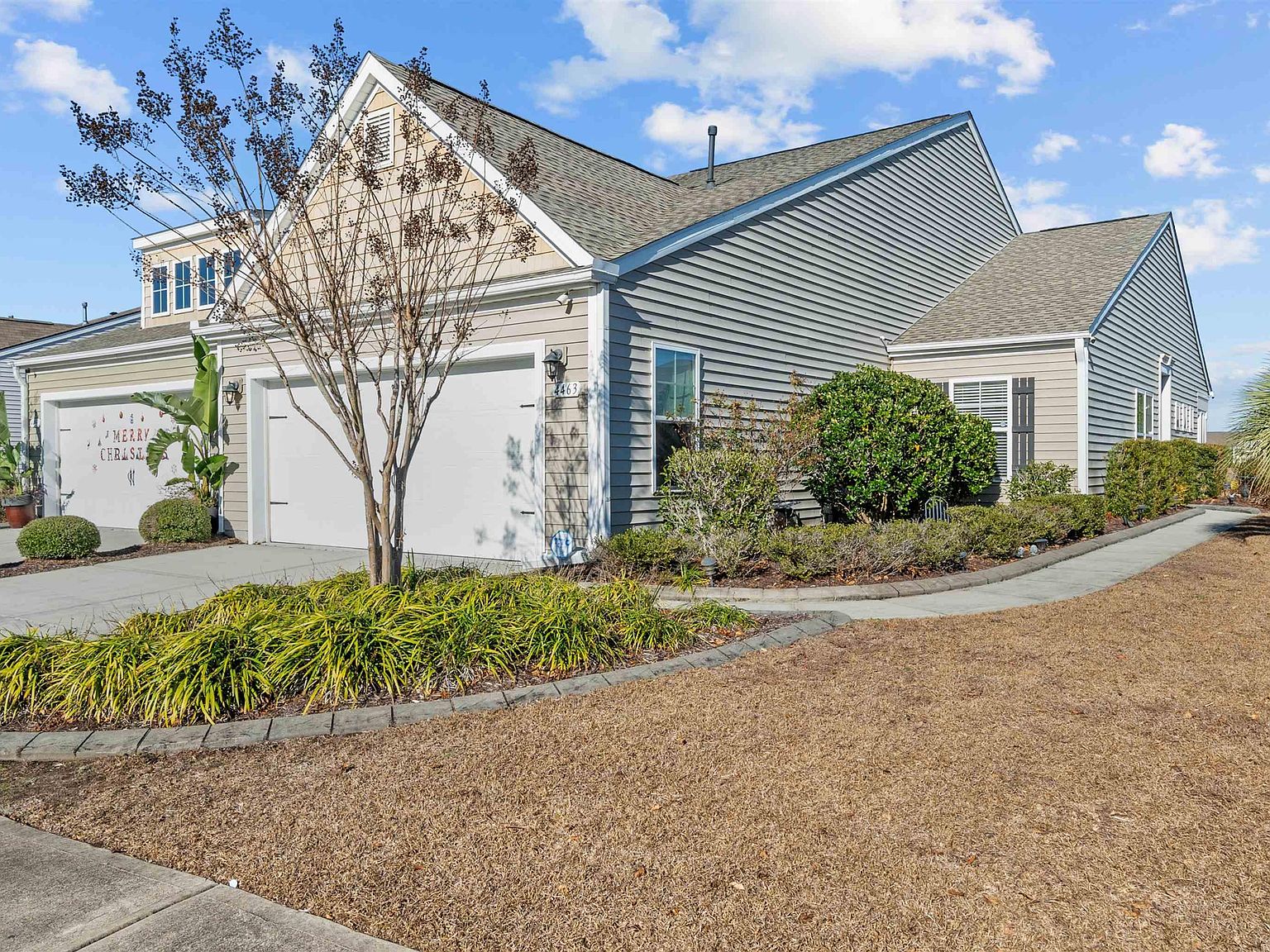 4463 Livorn Loop #4463, Myrtle Beach, SC 29579 | Zillow