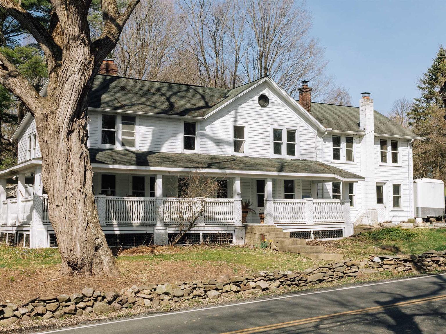 169 Maple Ave, Greenville, NY 12083 | Zillow