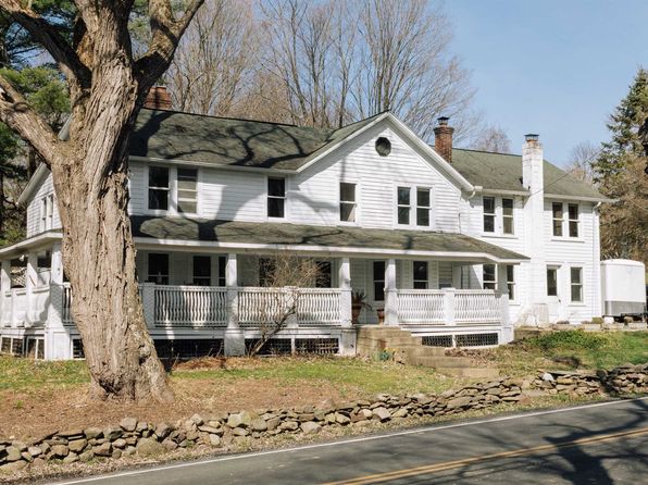 Greenville NY Real Estate - Greenville NY Homes For Sale | Zillow