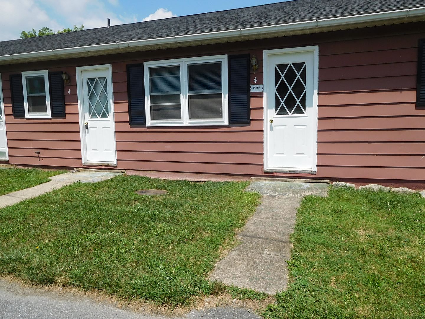 15395-15419 Church St #15397, Blue Ridge Summit, PA 17214 | Zillow