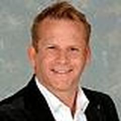 Vincent Clancy - Real Estate Agent in wilton manors, FL - Reviews | Zillow