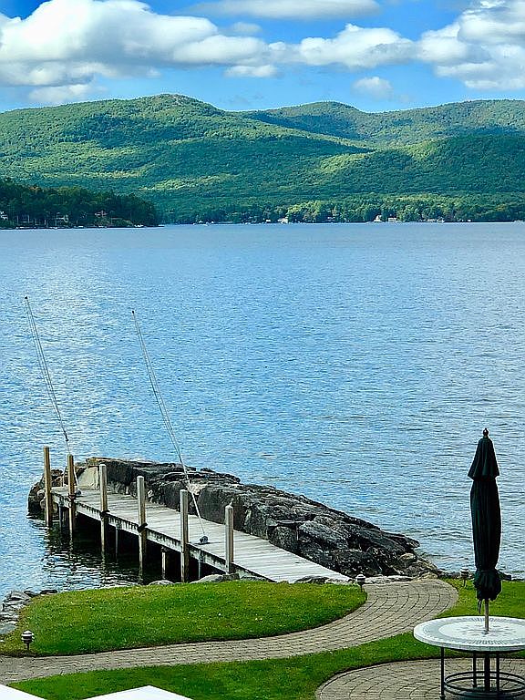 141 Clay Point Rd, Alton, NH 03809 | Zillow