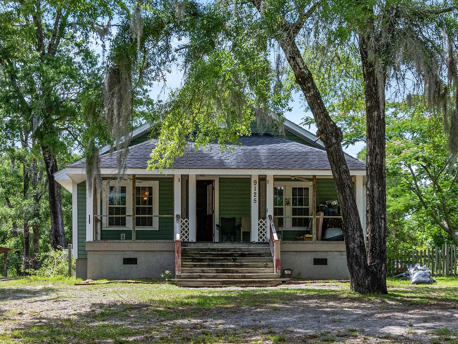 9125 Didapper Dr, Conway, SC 29527 | Zillow