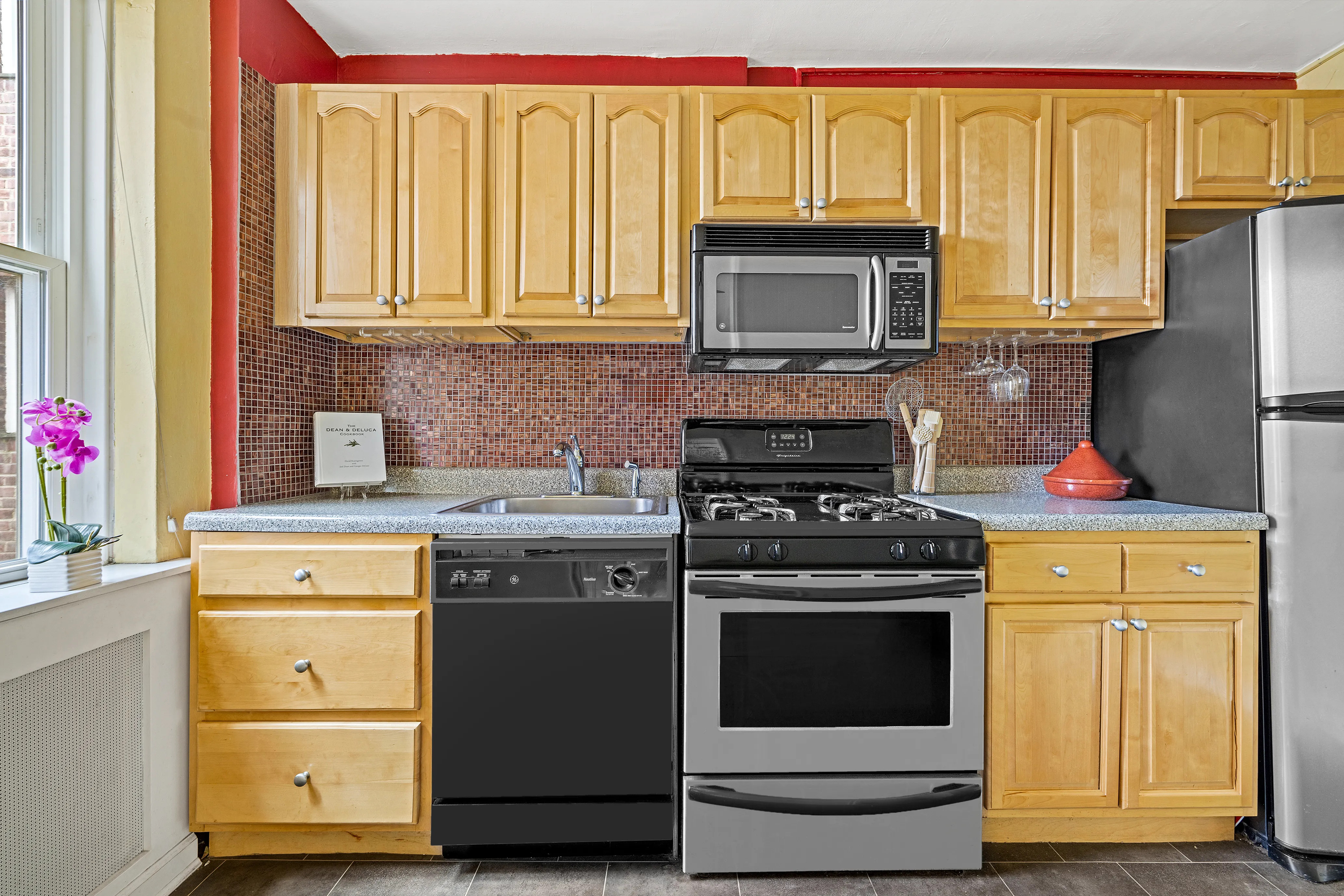 36 Dahill Road #4I in Kensington, Brooklyn | StreetEasy