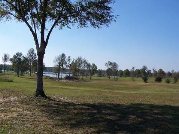 Silver Run Lake - Perkinston MS Real Estate - 2 Homes For Sale | Zillow