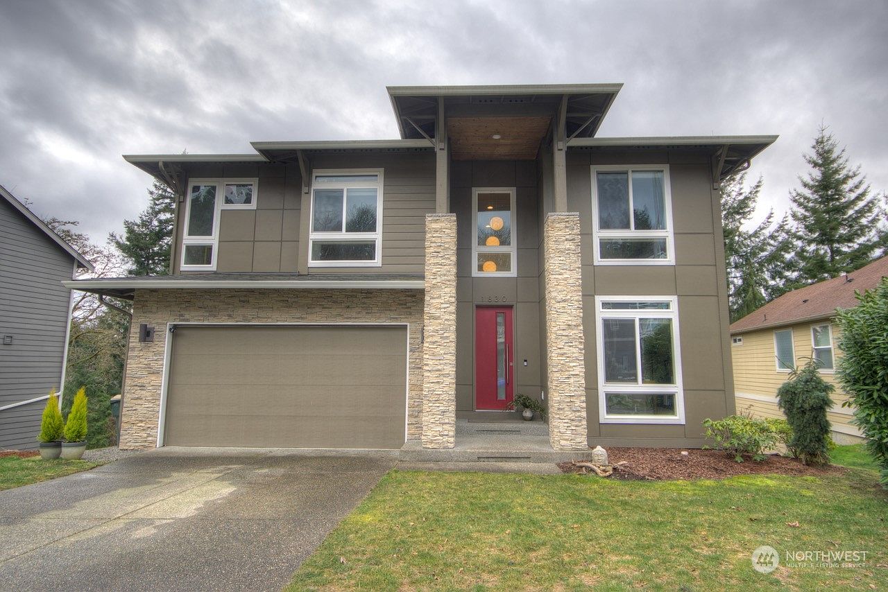 1830 Vista Loop SW, Tumwater, WA 98512 | Zillow