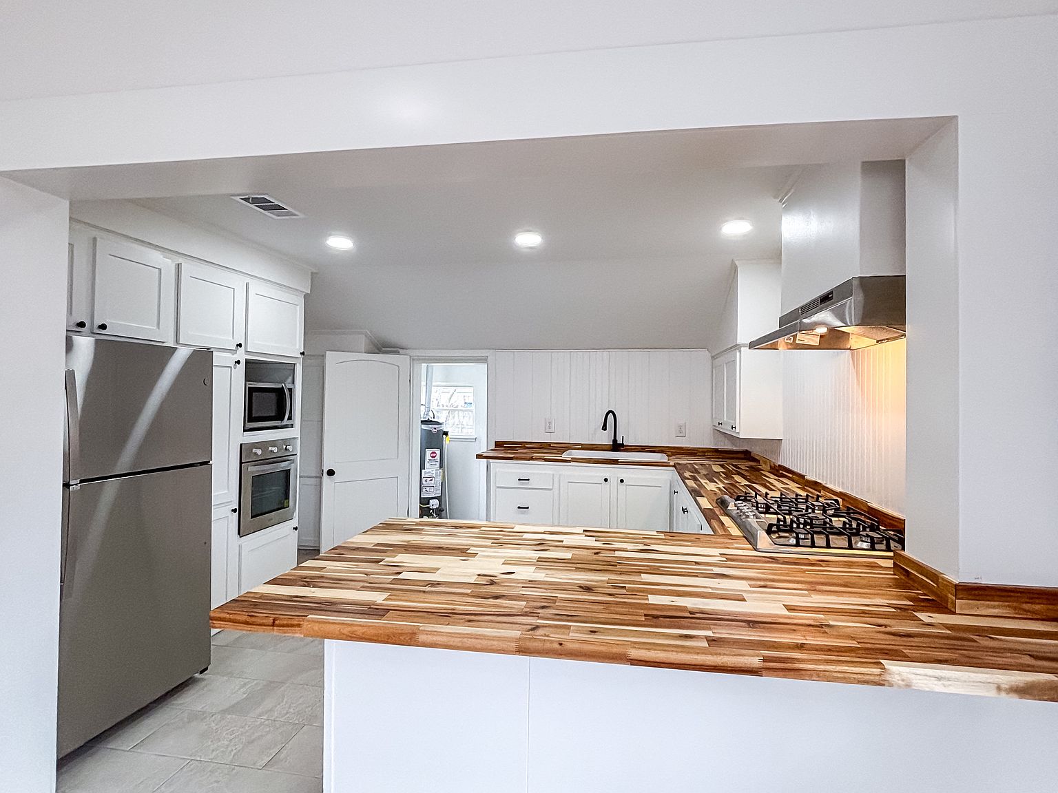 577 Burbridge St, Port Allen, LA 70767 | Zillow