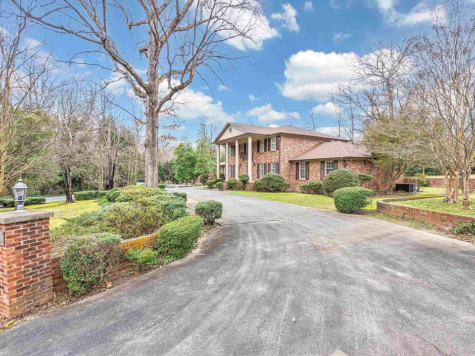 701 Botany Rd, Greenville, SC 29615 | MLS #1492288 | Zillow