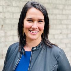 Laura Campbell - Real Estate Agent in Grand Rapids, MI - Reviews | Zillow