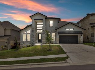 6112 Cuchara Bnd, Austin, TX 78738 | MLS #9470026 | Zillow