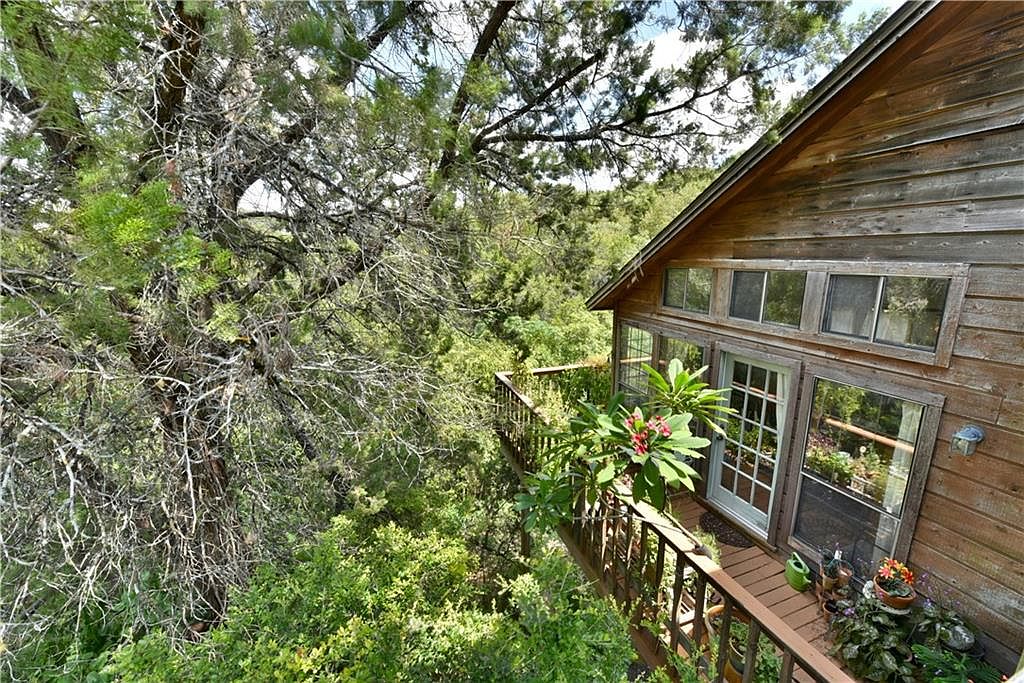 6510 Ledgerock Cir, Austin, TX 78746 | Zillow