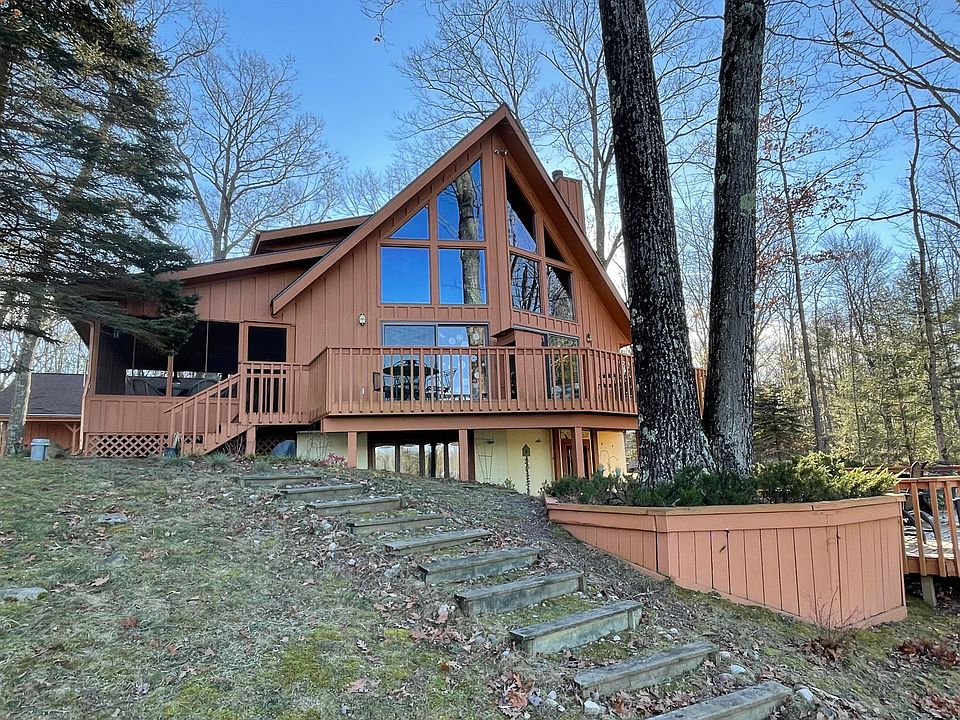 6823 N Mac Rd, Irons, MI 49644 | Zillow
