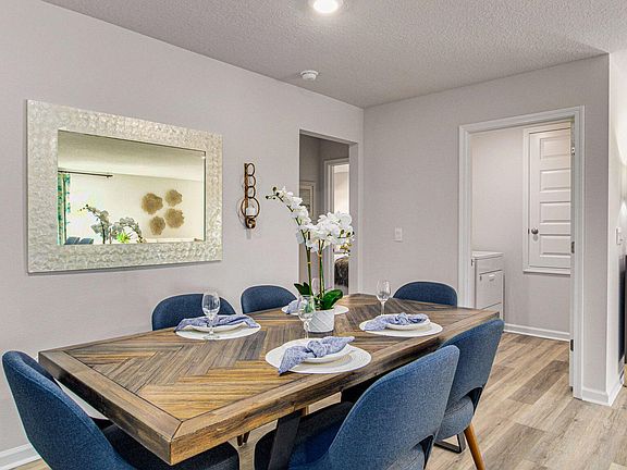 17945 Tingle Dr, Gulfport, MS 39503 | Zillow