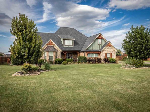 Elgin OK Real Estate - Elgin OK Homes For Sale | Zillow