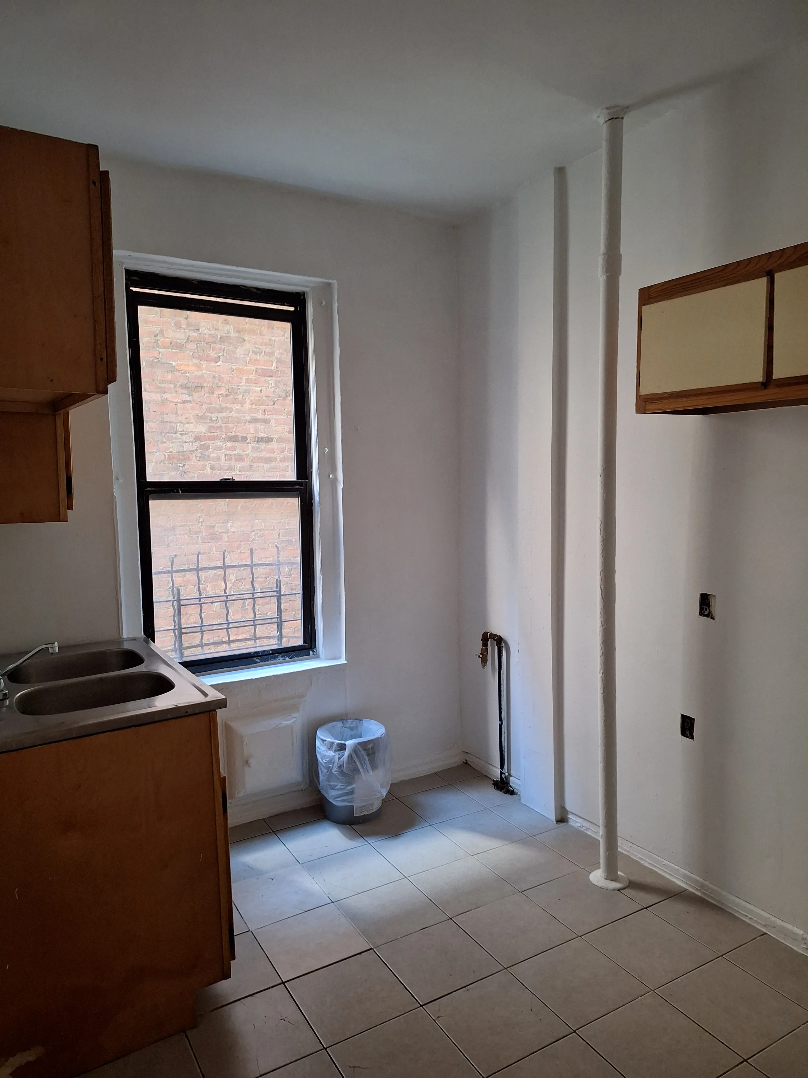 24 Cooper Street #2C in Inwood, Manhattan | StreetEasy