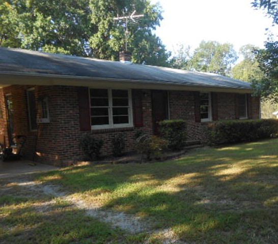 1026 Goodman Rd, Pelham, NC 27311 | Zillow