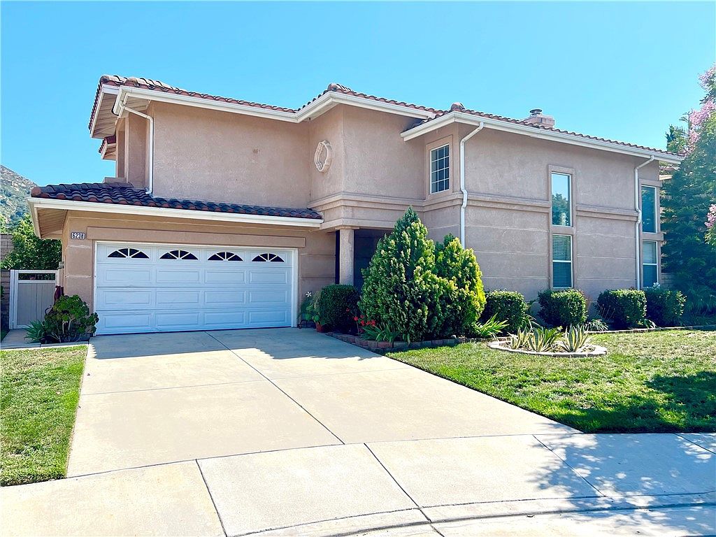 6238 Tangelo Pl, Simi Valley, CA 93063 | MLS #SR23106591 | Zillow