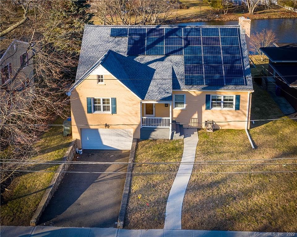 80 Tesiny Cir, Bridgeport, CT 06606 | Zillow