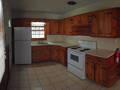 2800 Mitchell Dr, Decatur, GA 30032 | Zillow