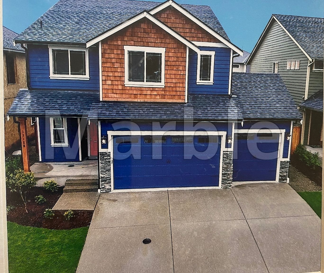 13128 123rd Avenue Ct E, Puyallup, WA 98374 | Zillow