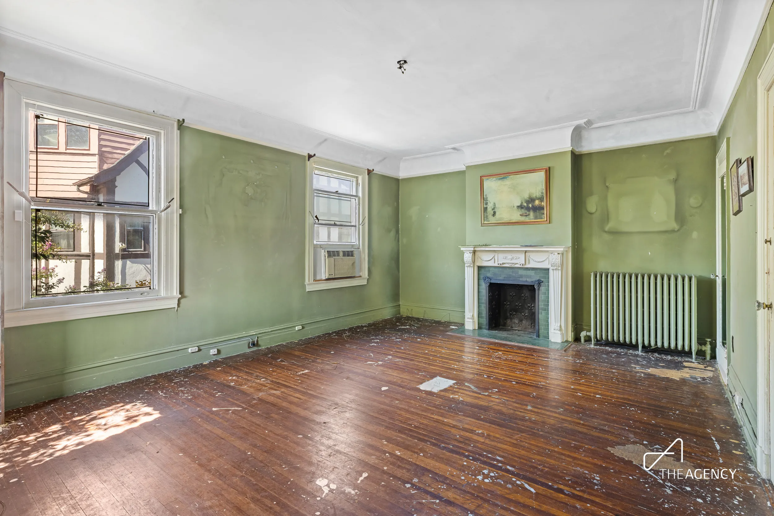 194 Rugby Road in Prospect Park South, Brooklyn | StreetEasy