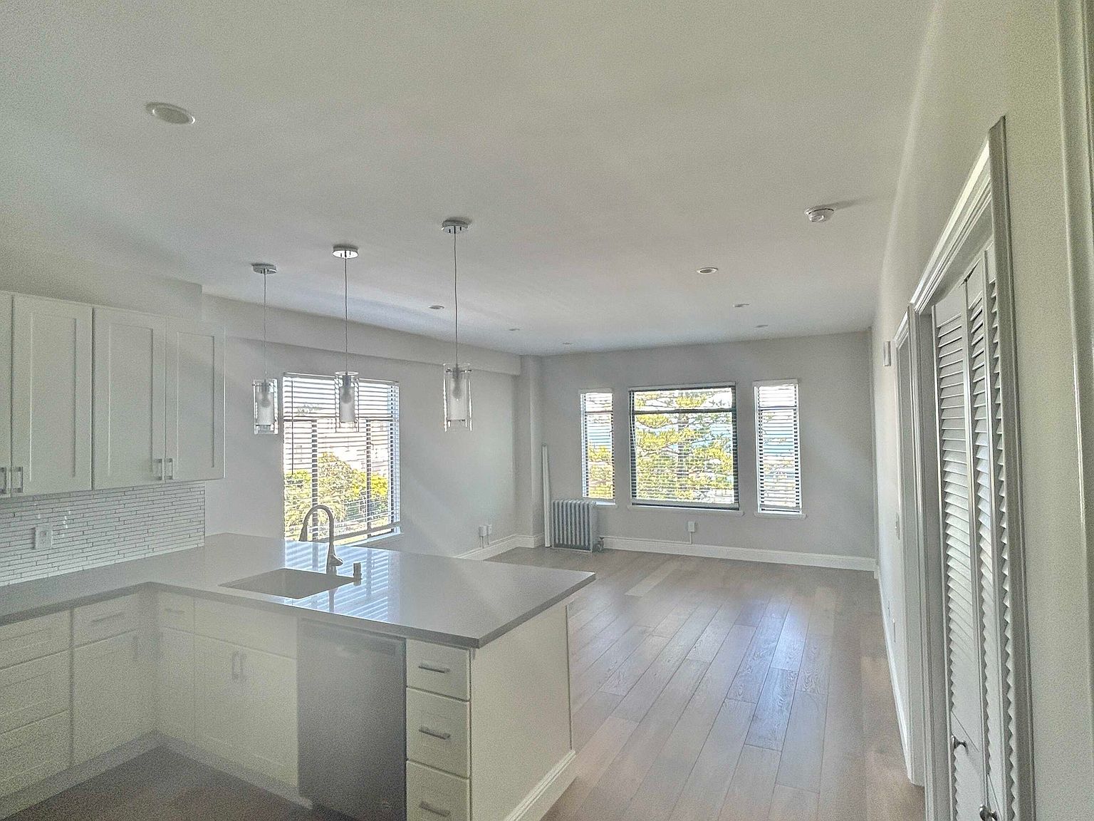 900 Chestnut St #706, San Francisco, CA 94109 | Zillow