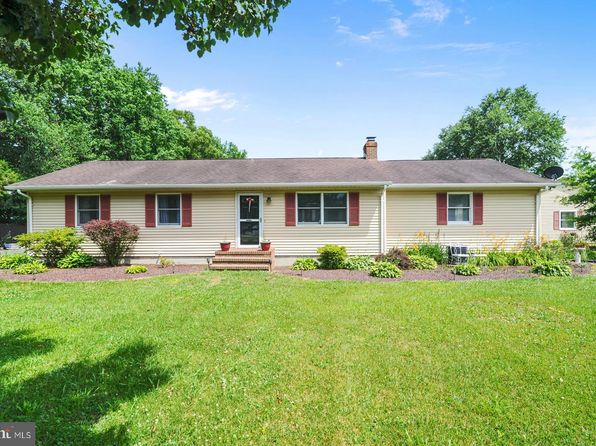 Hartly Real Estate - Hartly DE Homes For Sale | Zillow