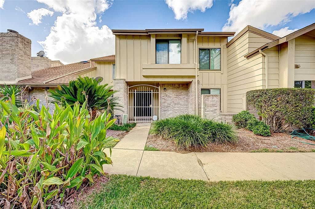 13605 Hollowgreen Dr #144, Houston, TX 77082 | Zillow