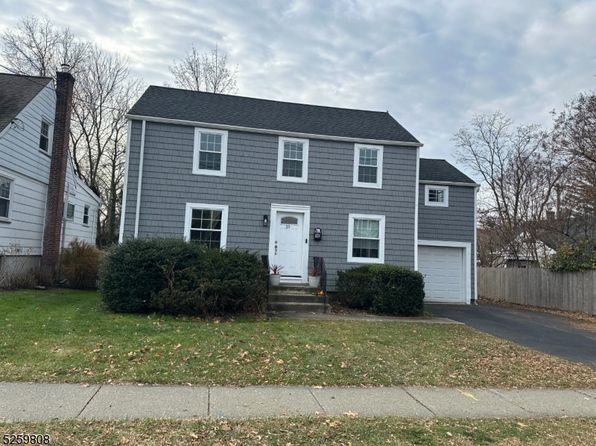 West Caldwell NJ Real Estate - West Caldwell NJ Homes For Sale | Zillow