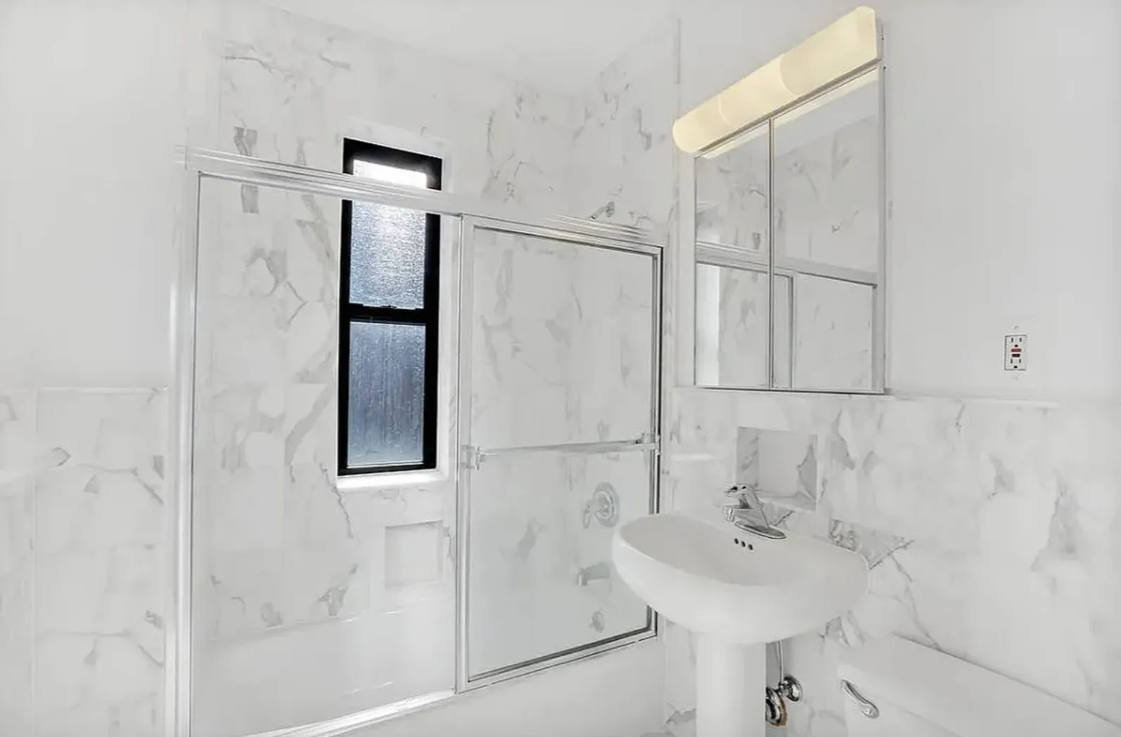 200 Riverside Drive #5B in Upper West Side, Manhattan | StreetEasy