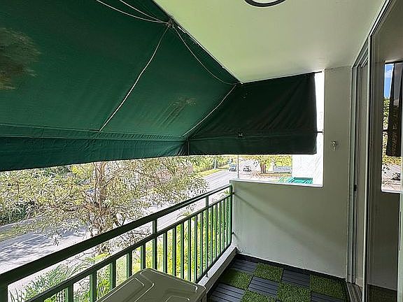 248 Avenue, Manati, PR 00674 | Zillow