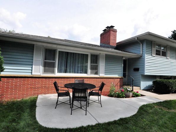 Madison Real Estate - Madison WI Homes For Sale | Zillow