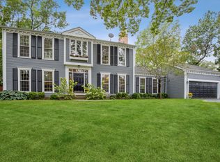 511 Rosemary Rd, Lake Forest, IL 60045 | Zillow