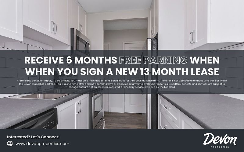 1030 Pendergast St #405, Victoria, BC V8V 2X2 | Zillow