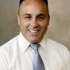 Nick Lorusso - Real Estate Agent in Discovery bay, CA - Reviews | Zillow