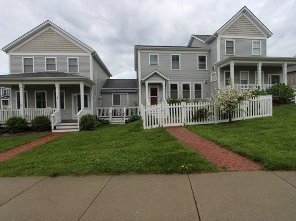 South Burlington VT Condos & Apartments For Sale - 13 Listings | Zillow