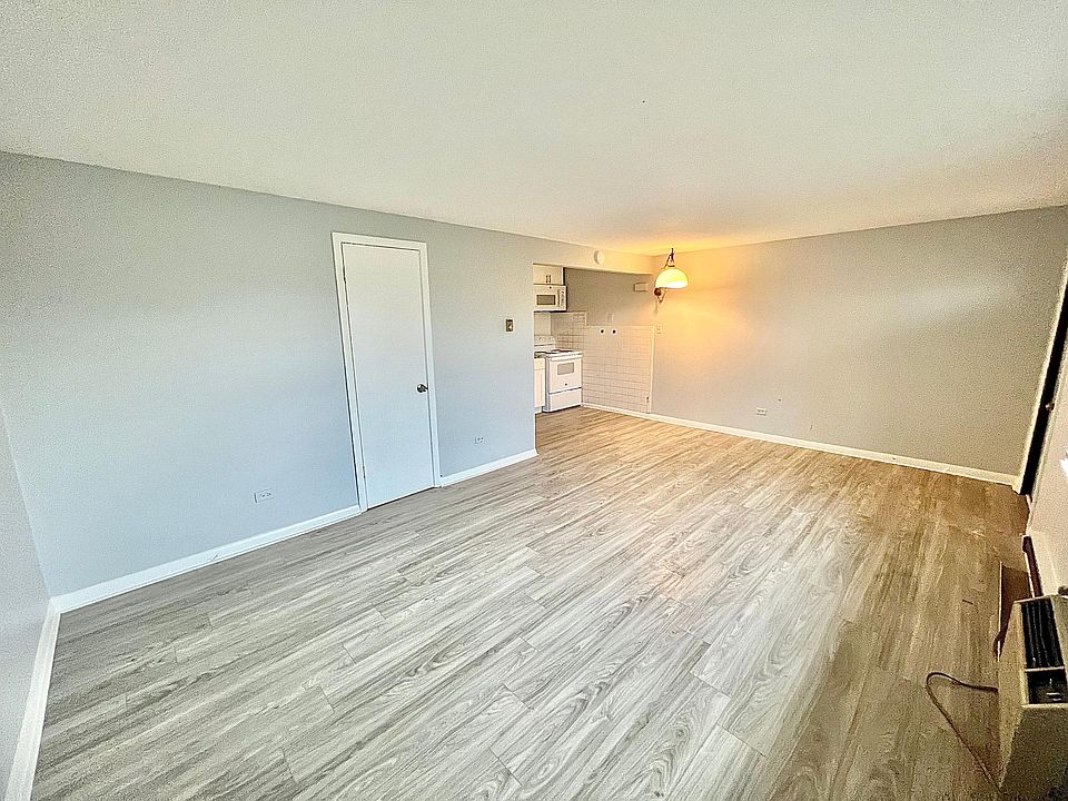 6100 S Harlem Ave APT 3, Summit Argo, IL 60501 | Zillow