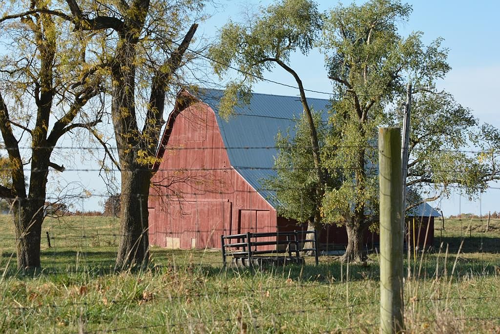 0 Highway 139, Linneus, MO 64653 | MLS #41060 | Zillow