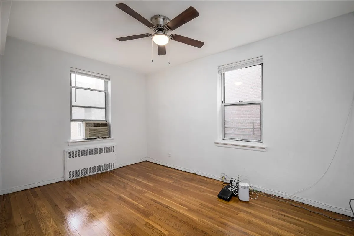 800 Grand Concourse #5GN in Concourse, Bronx | StreetEasy