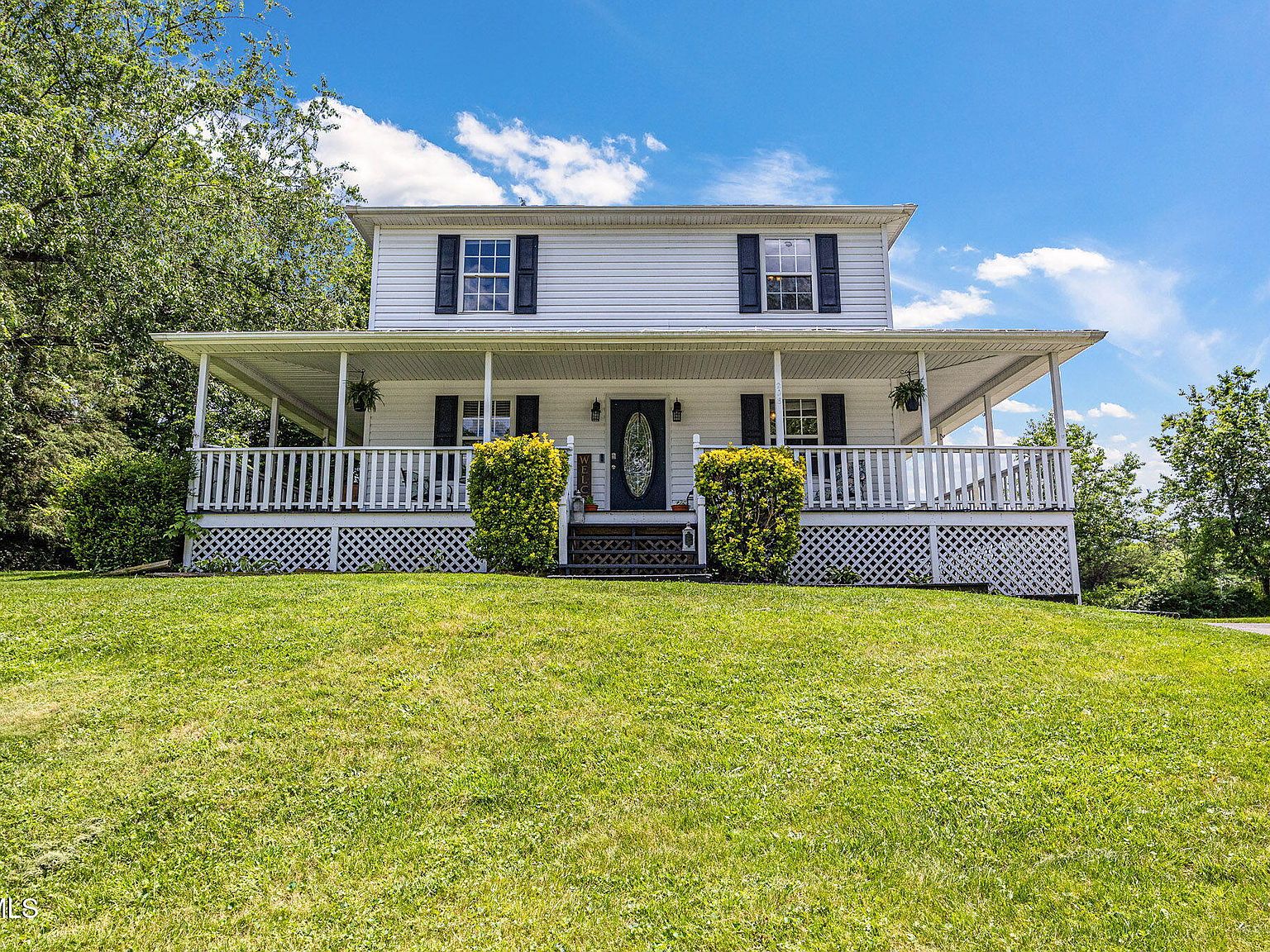 208 Hallock Pl, Abingdon, VA 24210 | Zillow