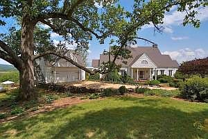 26 Shepherd Dr, Lexington, VA 24450 | Zillow