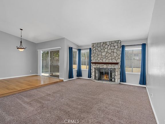 168 Radford Ct, Riverside, CA 92507 | MLS #IV24162454 | Zillow