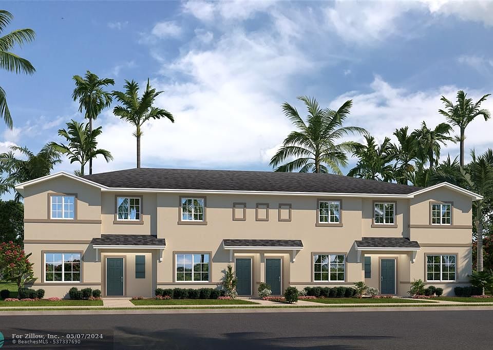 1064 NW 5TH TERRACE, Florida City, FL 33034 | Zillow