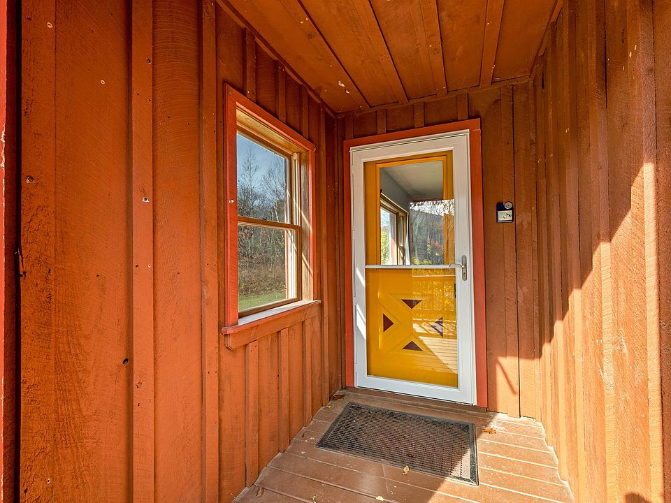 426 Depot Street, Rumney, NH 03266 | Zillow