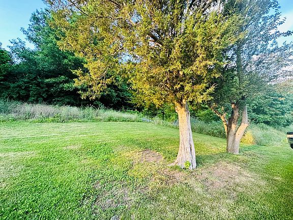 5464 White Oak Rd, Owingsville, KY 40360 | MLS #118821 | Zillow