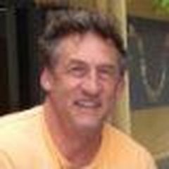 Matt Kansky - Real Estate Agent in Los Altos, CA - Reviews | Zillow