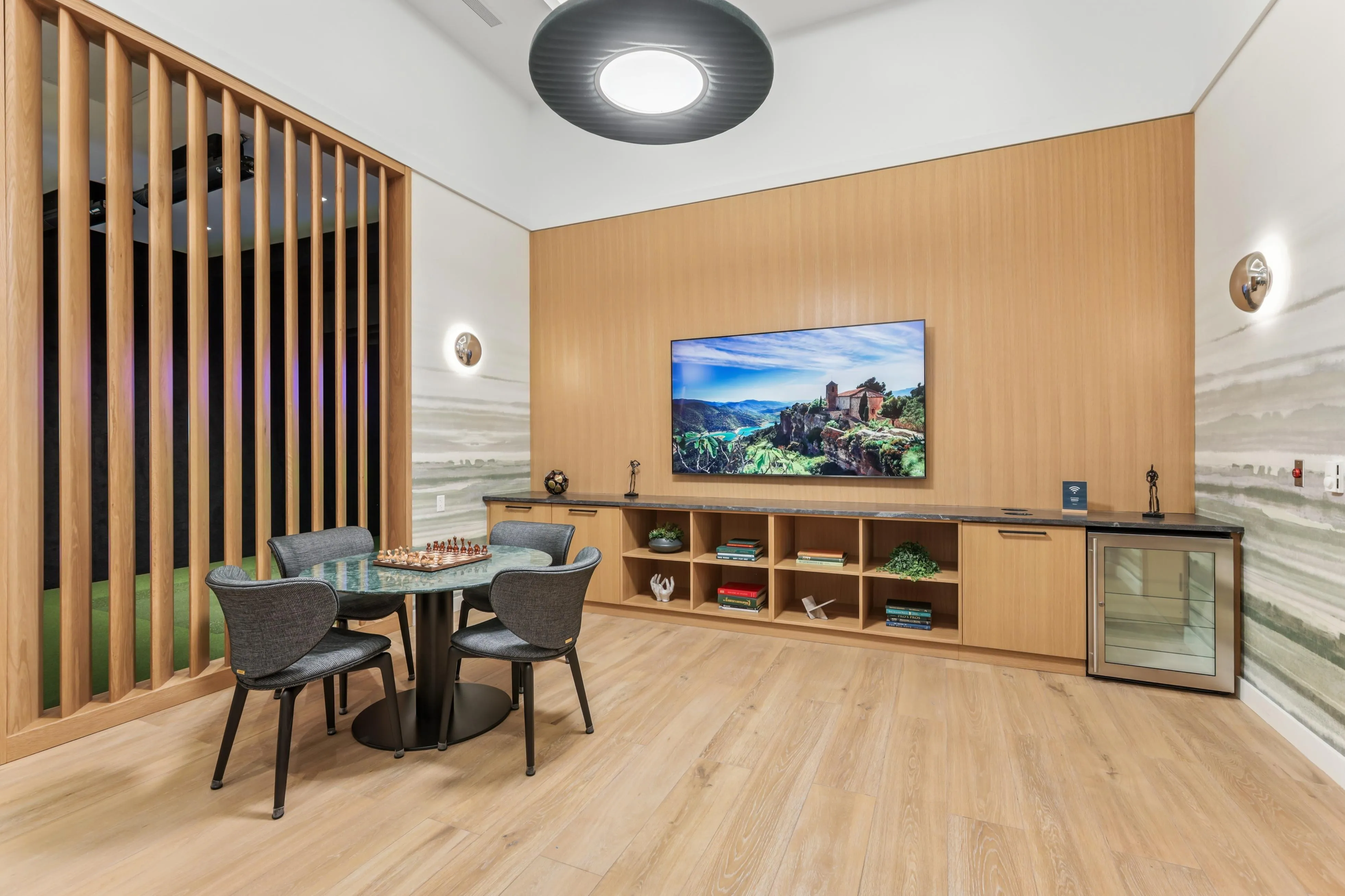 The Declan at 5 Port Imperial Boulevard in Weehawken : Sales, Rentals ...