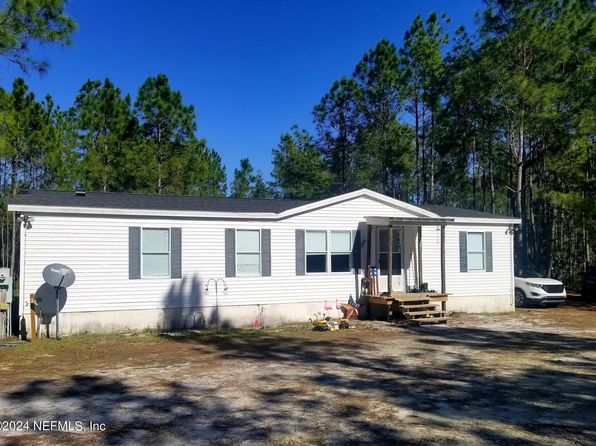 Georgetown FL Real Estate - Georgetown FL Homes For Sale | Zillow